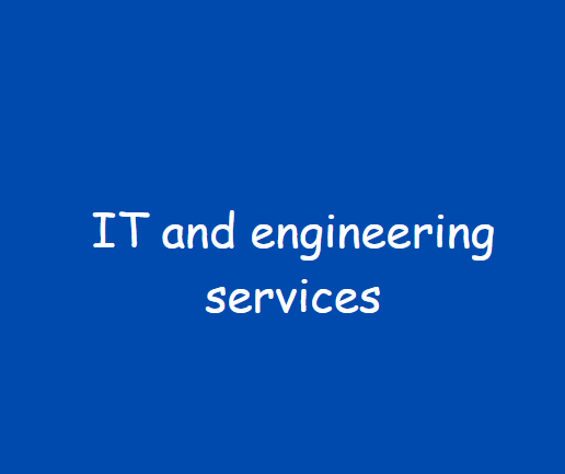 Backend Engineer (Mid-Level) | Jobs Sniper